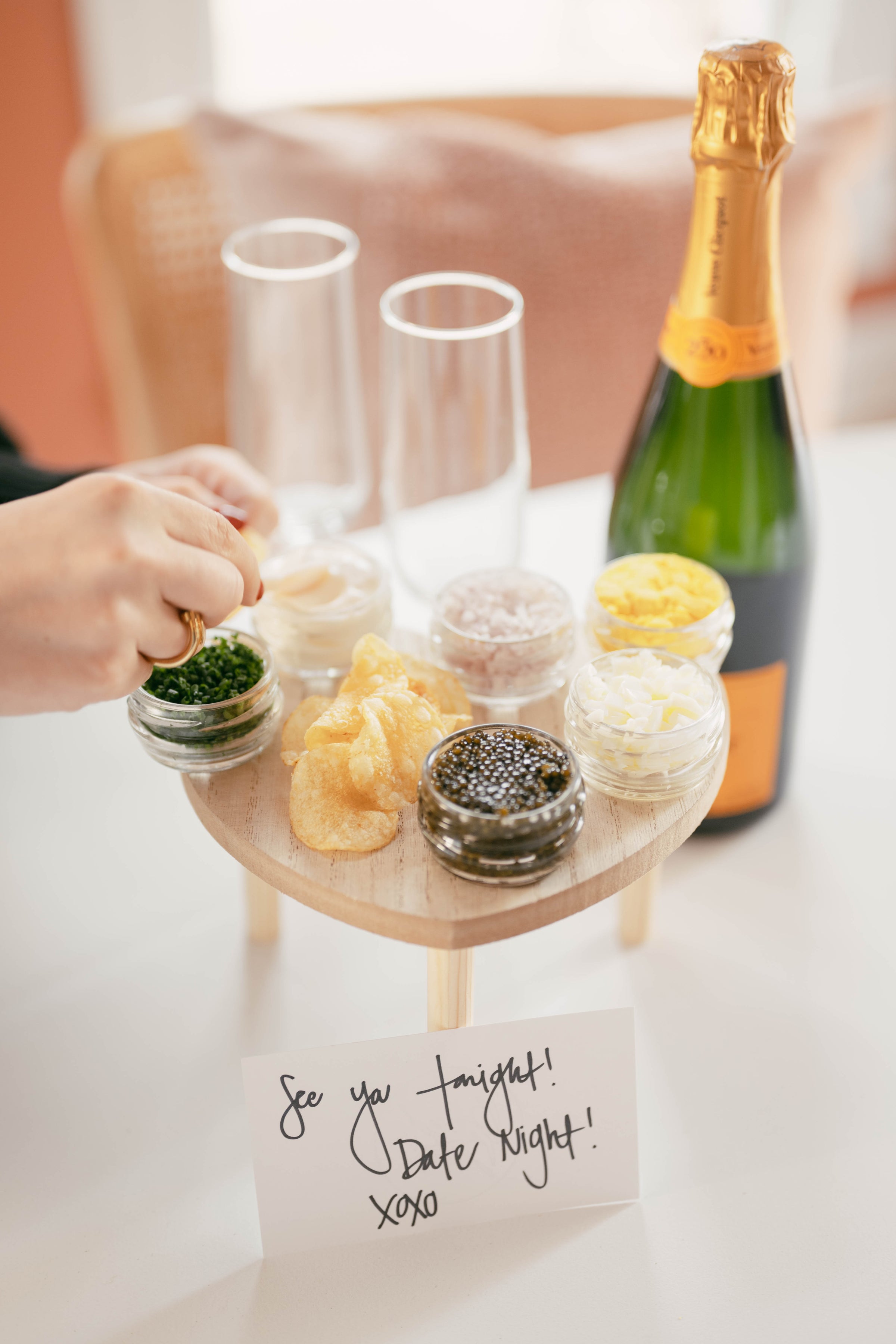 Boxed Bites | Boxed Bites