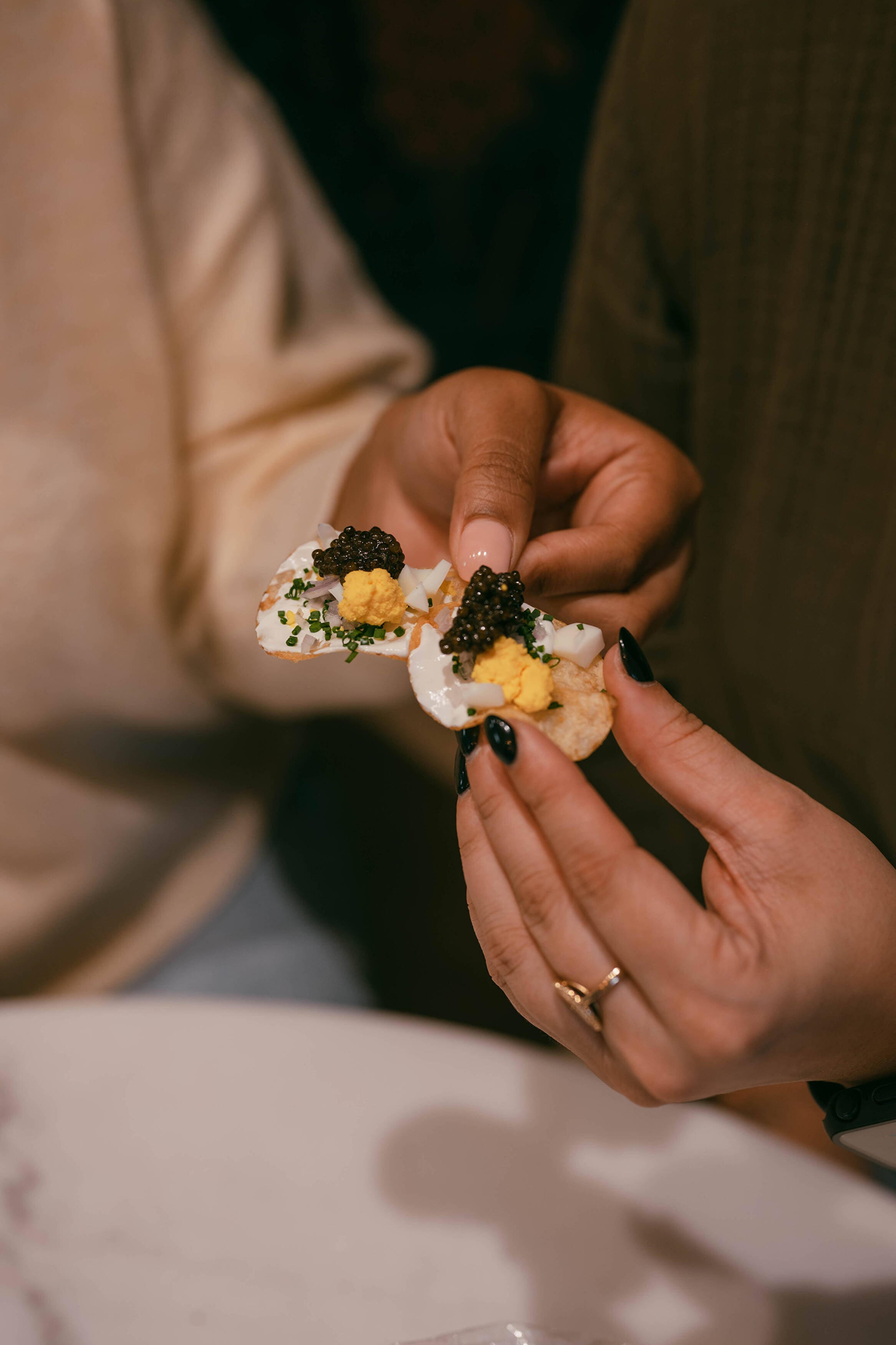 Boxed Bites | Boxed Bites