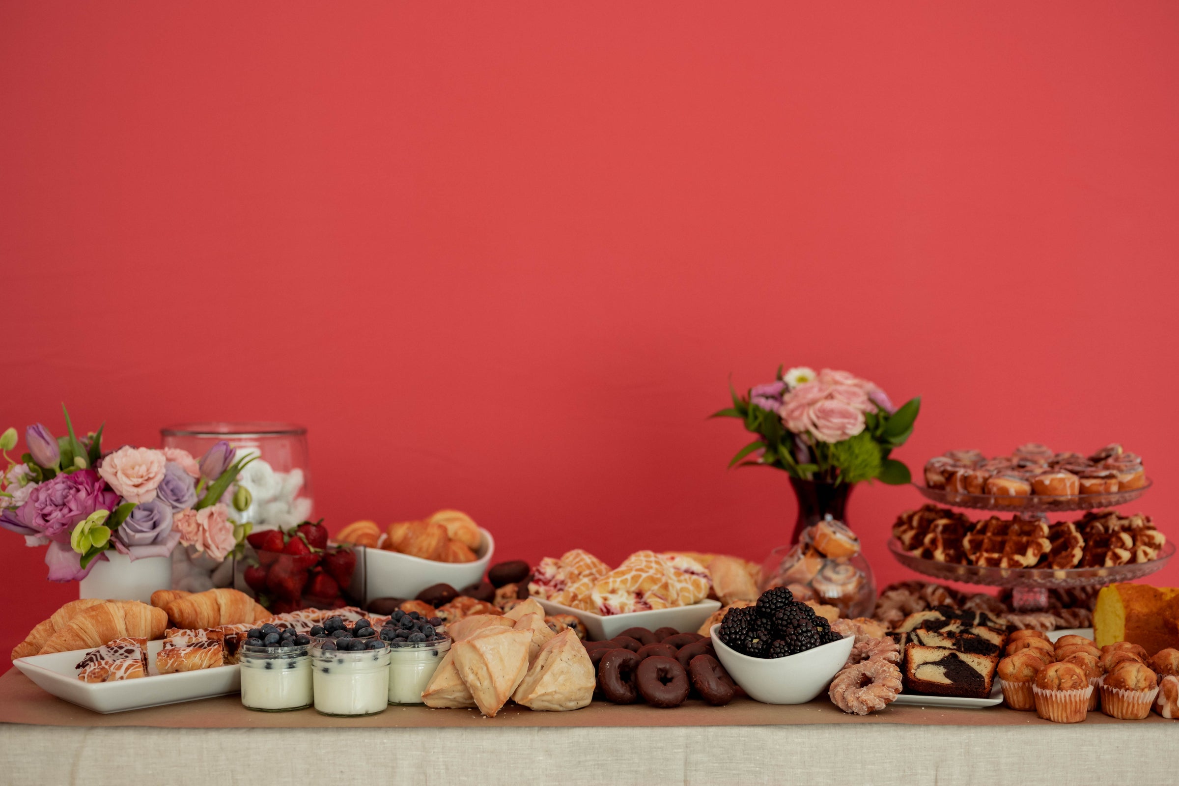 Boxed Bites | Boxed Bites