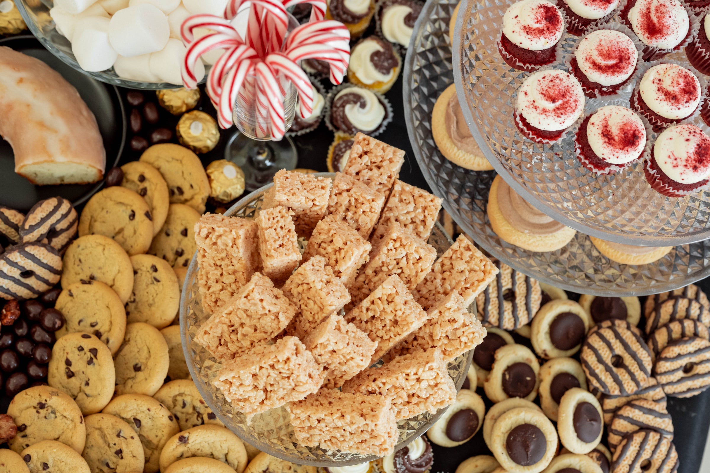 Boxed Bites | Boxed Bites