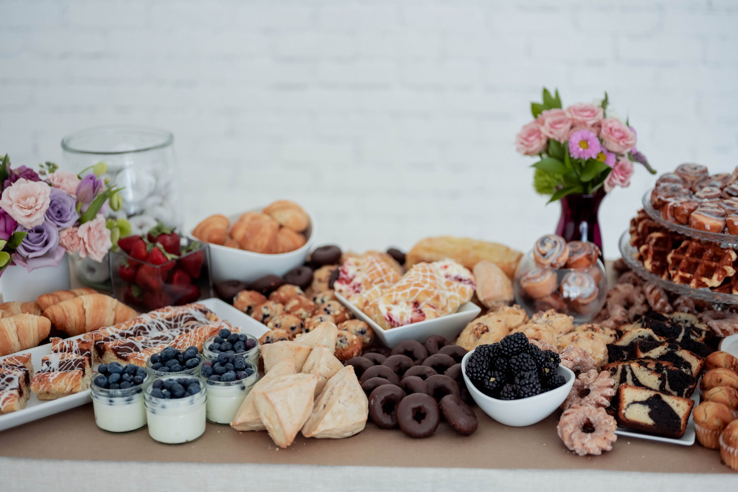 Boxed Bites | Boxed Bites