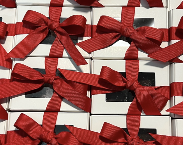 Boxed Bites | Boxed Bites