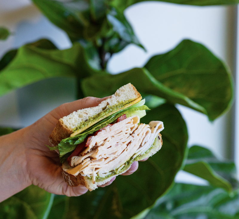 Boxed Bites | Boxed Bites