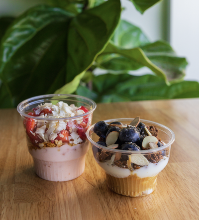 Boxed Bites | Boxed Bites