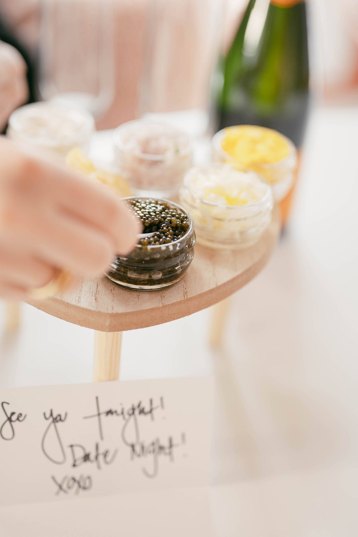 Boxed Bites | Boxed Bites