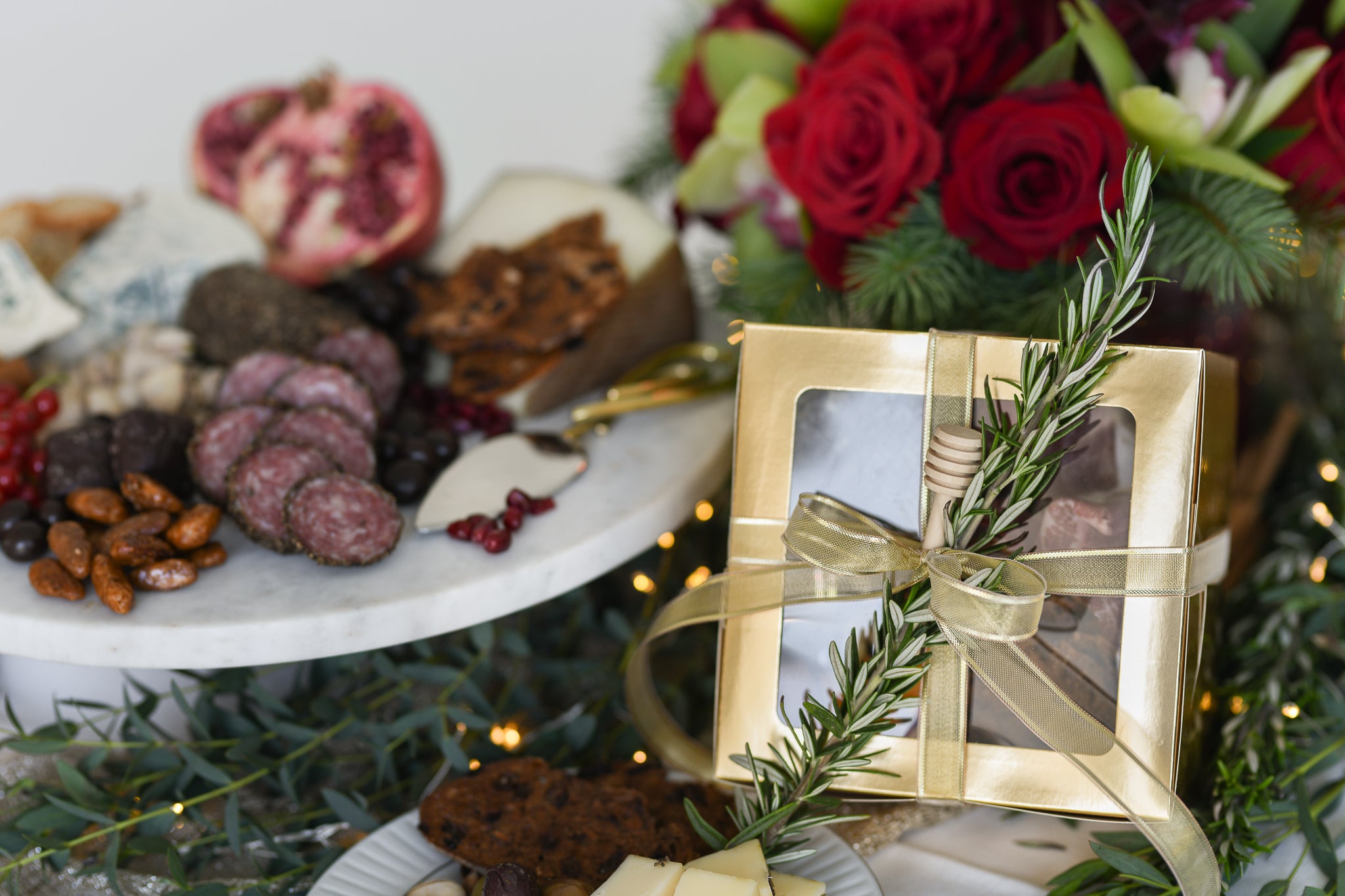 Boxed Bites | Boxed Bites