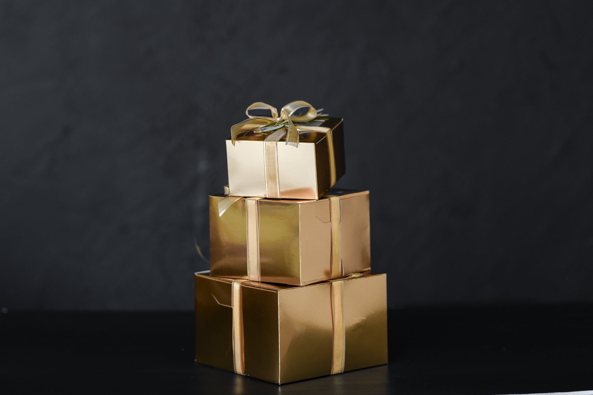 Boxed Bites | Boxed Bites