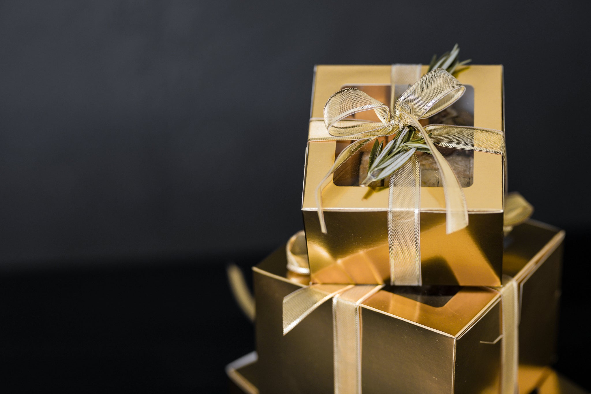 Boxed Bites | Boxed Bites