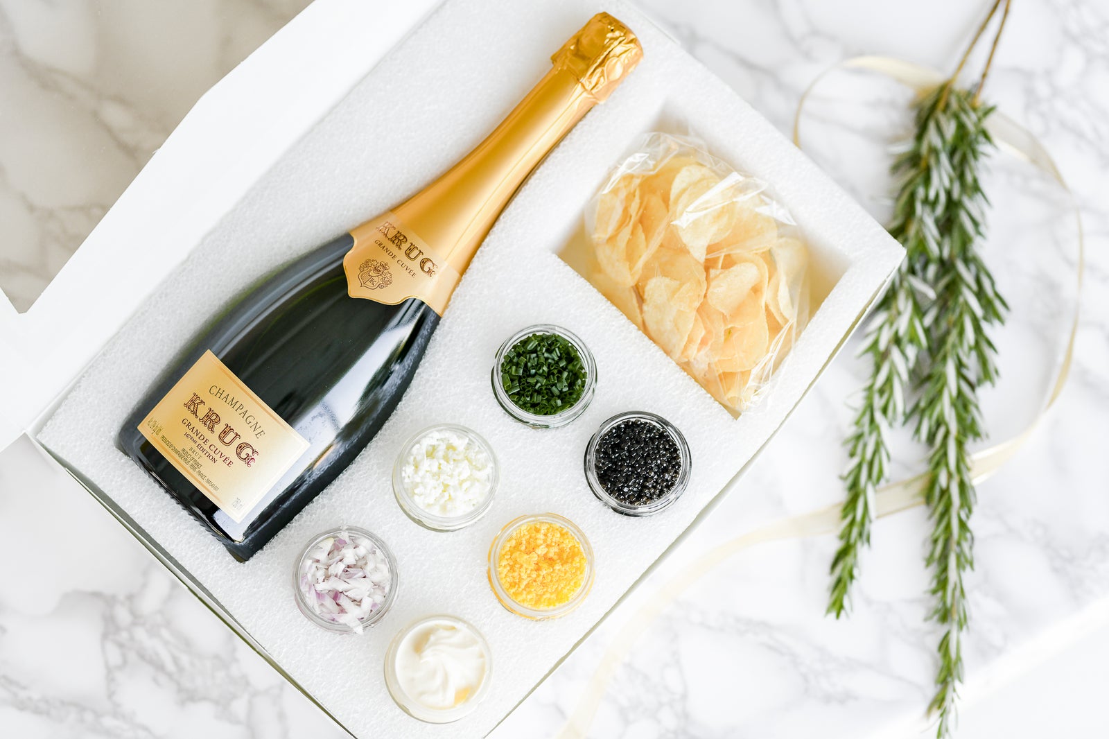 Boxed Bites | Boxed Bites