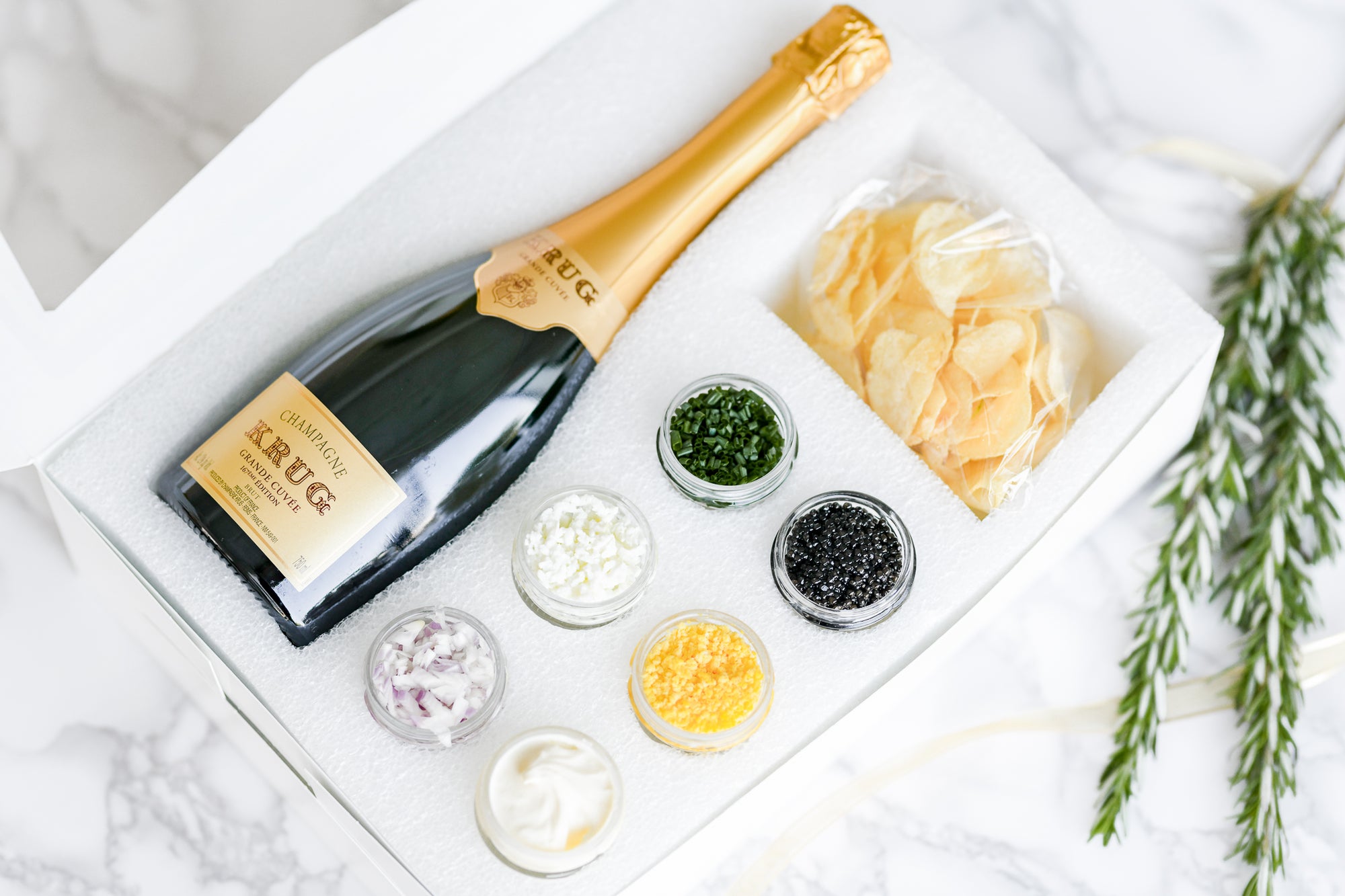 Boxed Bites | Boxed Bites