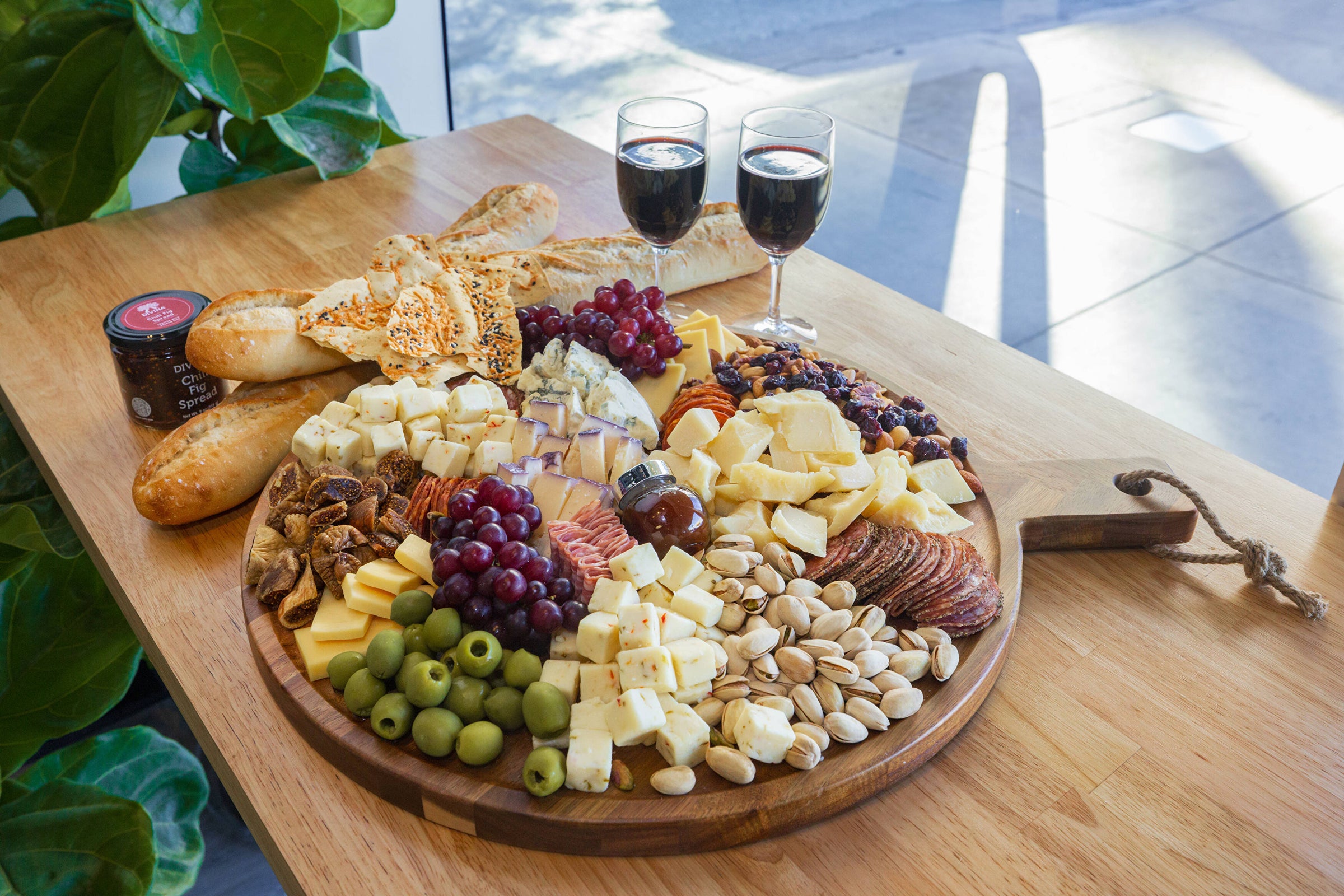 Boxed Bites | Boxed Bites