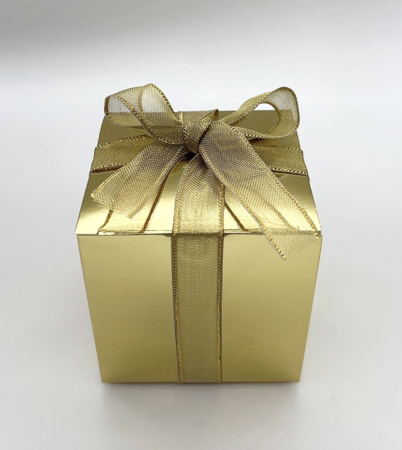 Boxed Bites | Boxed Bites